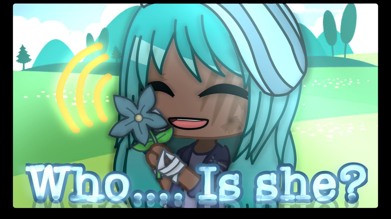 Oh who…. Is she? | Meme | - YouTube