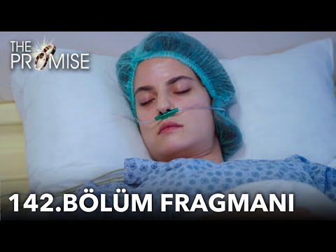 Yemin 142. Bölüm Fragmanı | The Promise Episode 142 Promo