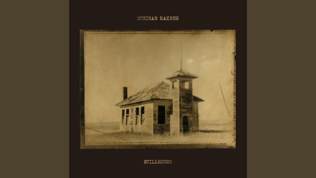 Speed of the Sound of Loneliness - YouTube