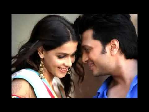 main waari jaavan Piya O Re Piya Atif Aslam   Shreya Ghoshal full song   YouTube FLV