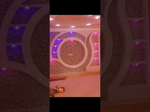 Televizor üçün gözəl fiqur