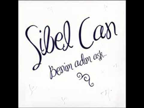 Sibel Can - Eziyet