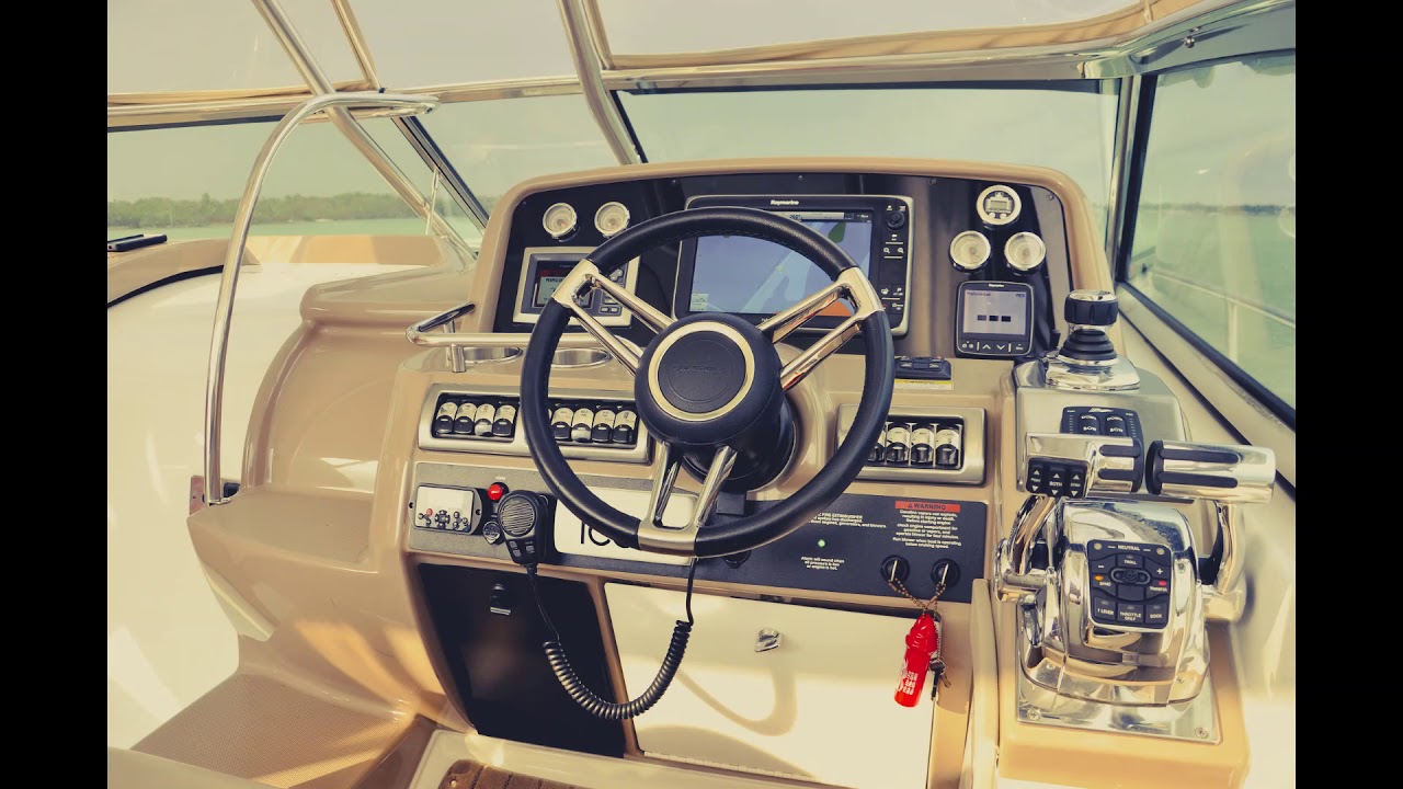 Formula 370 PC 2014 - YouTube