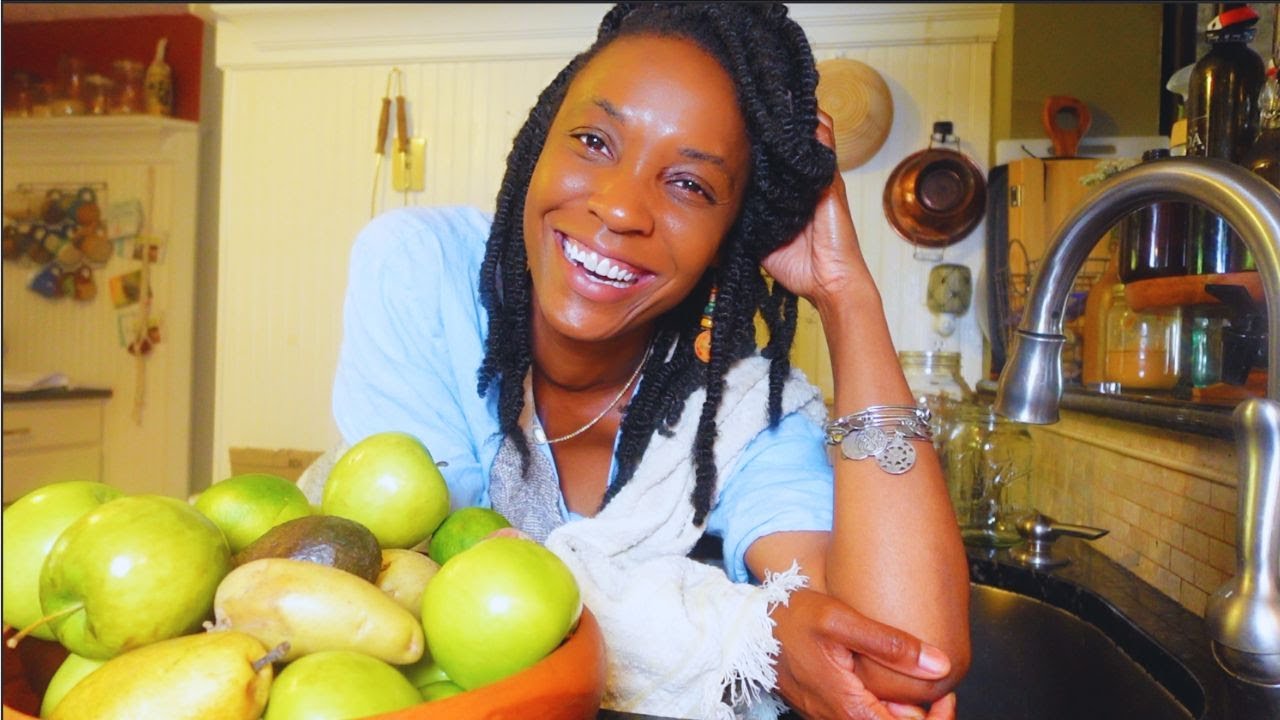 Always Pay Less at the Grocery Store like this (never using coupons ...