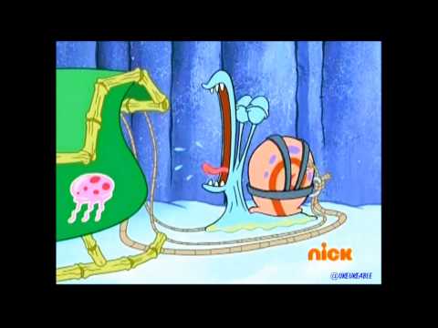 [HQ] "Stuff Gary Says" - Nick Short - YouTube