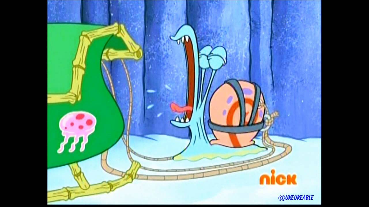 [HQ] "Stuff Gary Says" - Nick Short - YouTube