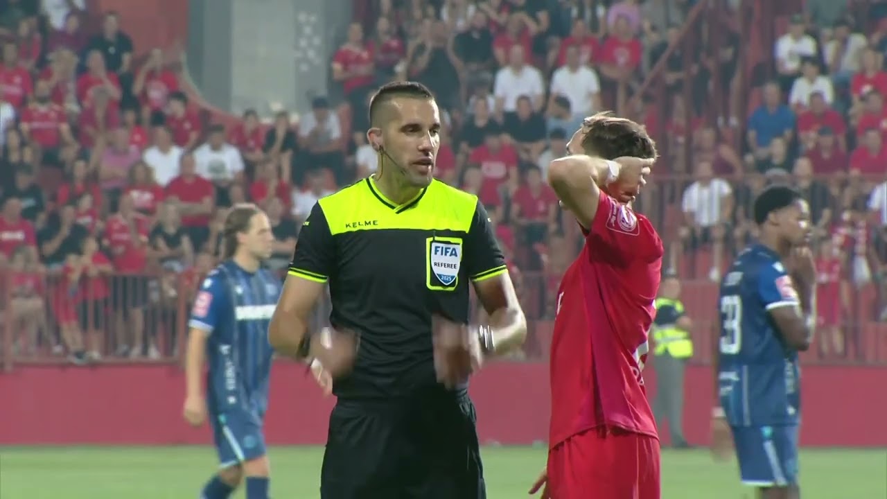 TV PROGRAM | MY TV - Metropoly Media