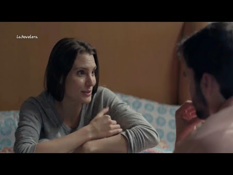 Valentina y Juliana parte 10-4