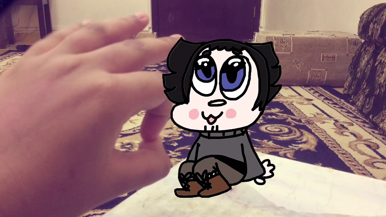 Slap the child boi 😂🤚 - YouTube