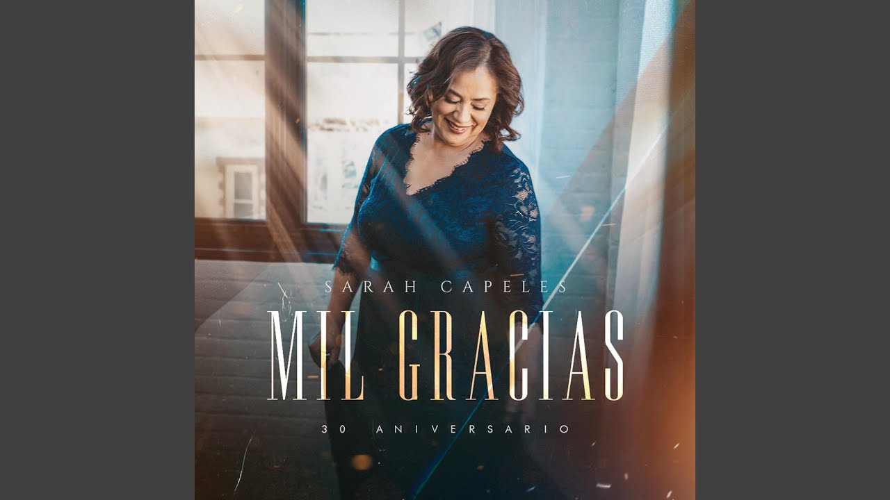 Mi Corazon - YouTube