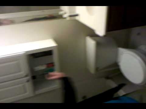 Upper decker - YouTube