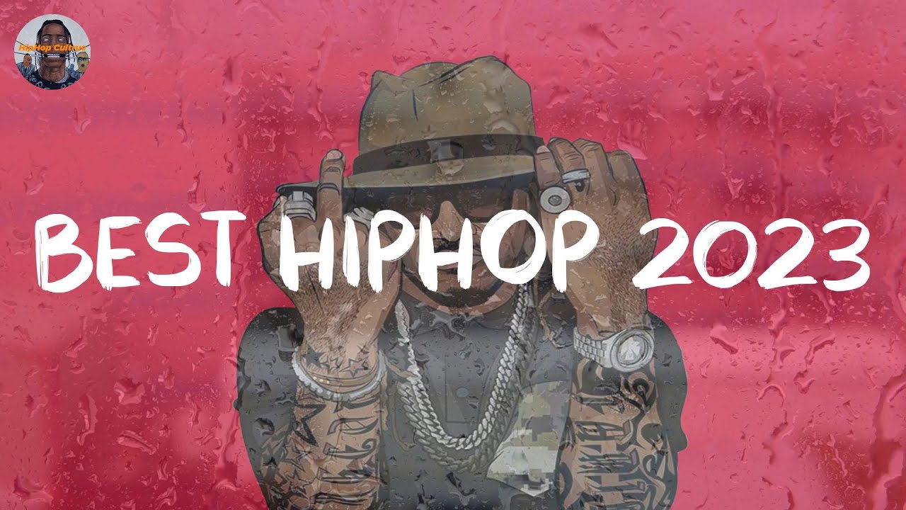 Best HipHop 2023 💥 Best Hip Hop & Rap Party Mix 2023 💥 - YouTube