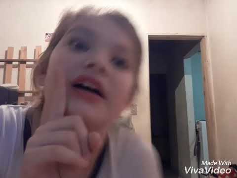 Minha rotina da noite 99% real