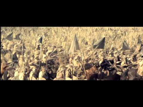 Русский трейлер фильма \
