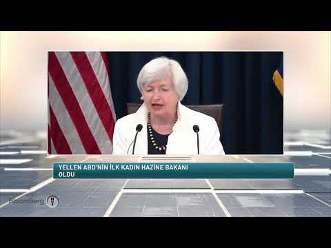 60 Dakika | 26.01.2021