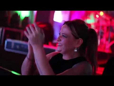 Filli Boya 25. Yıl Bayi Toplantısı 2013