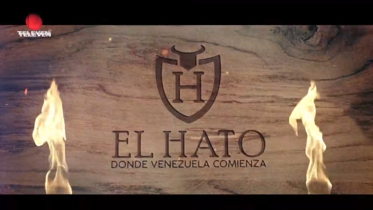 ¿Sabes quienes fueron los ganadores de El Hato? - La Bomba 14/12/23 ...