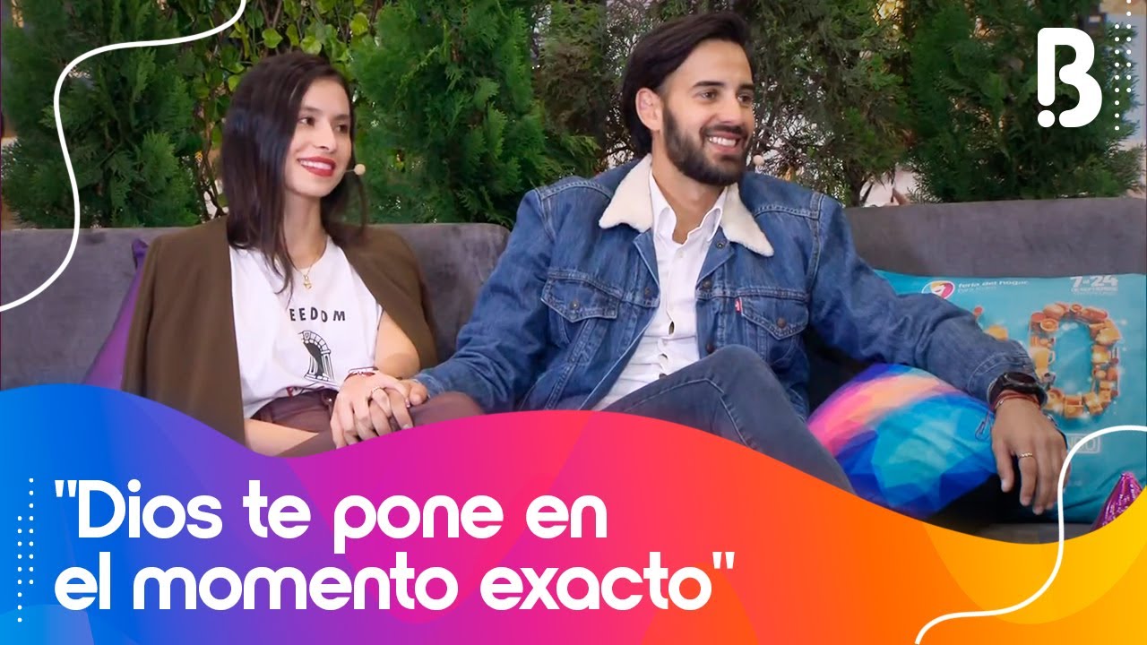 Tuto Patiño habla de su nuevo personaje en 'Tía Alison' | Bravíssimo ...