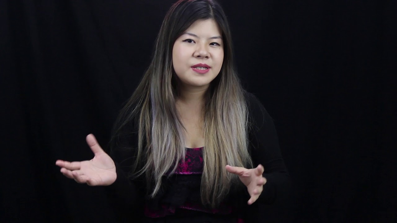 Student Stories: Making Friends with People Different from You by Jenny ...