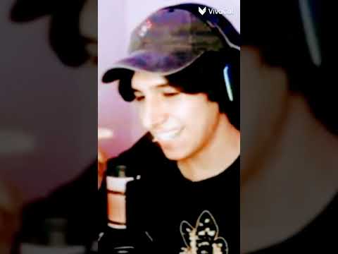 un pedido espero que te guste a las 4:00 subo otro pedido ️ - YouTube