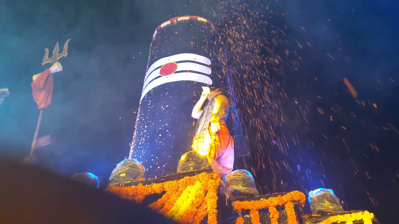 Shankhnaad - YouTube