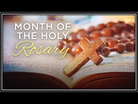 Sunday, October 20, 2024 - YouTube