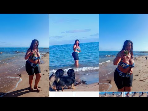 15 juillet 2024فلوك جديد معاكومحبابي🥰