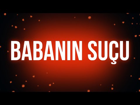 #podcast Babanin Suçu (1976) - HD Podcast Filmi Full İzle