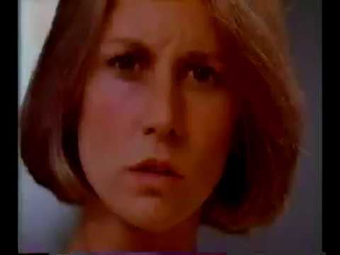 Sudafed Commercial - "Alarm Clock" -(1986) - YouTube