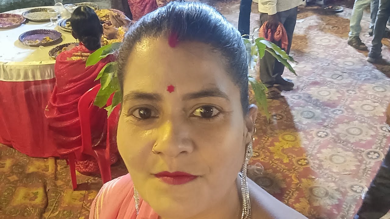 सभी को नमस्कार - YouTube