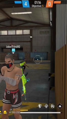 sigma one tap - YouTube