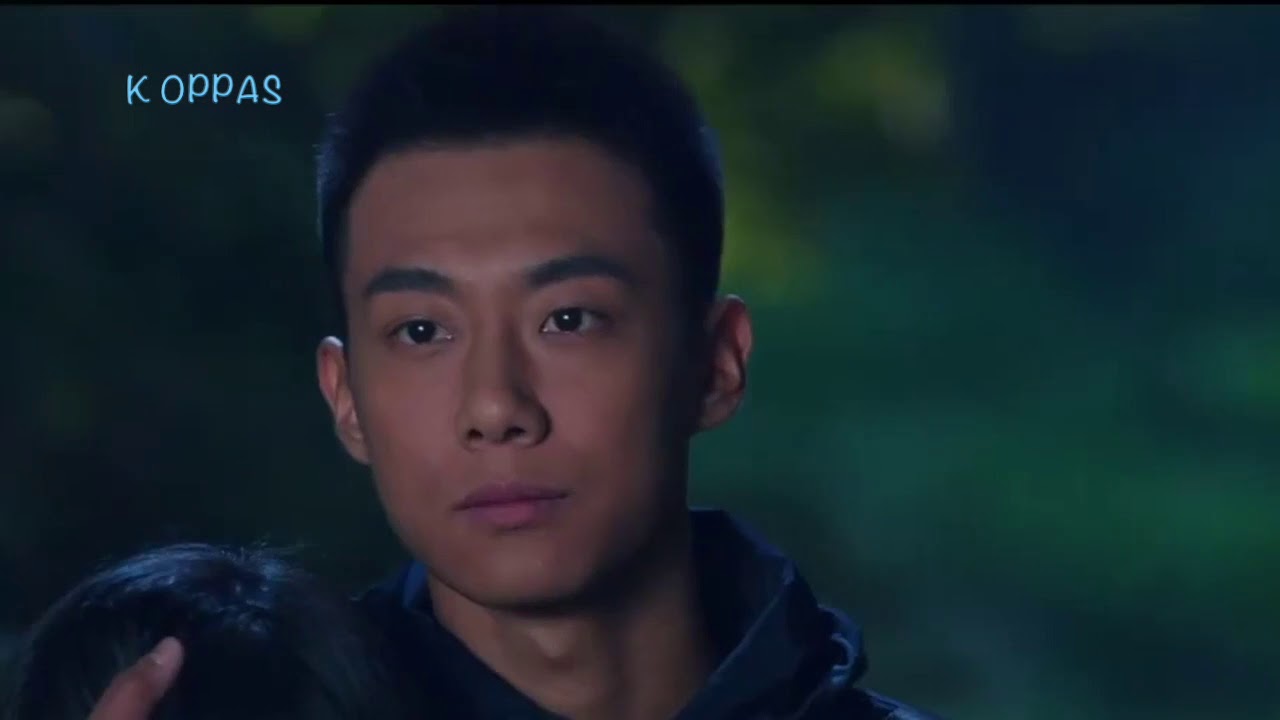 Treat you better ft Wu Bo Song - YouTube