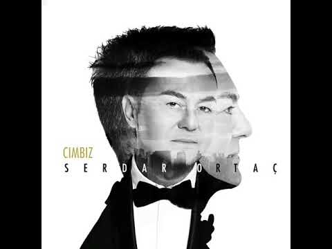 Serdar Ortaç - Havalı Yarim