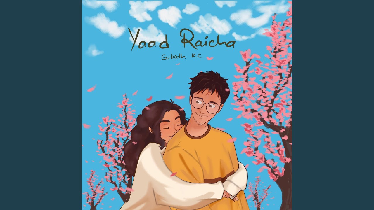 Yaad Raicha - YouTube