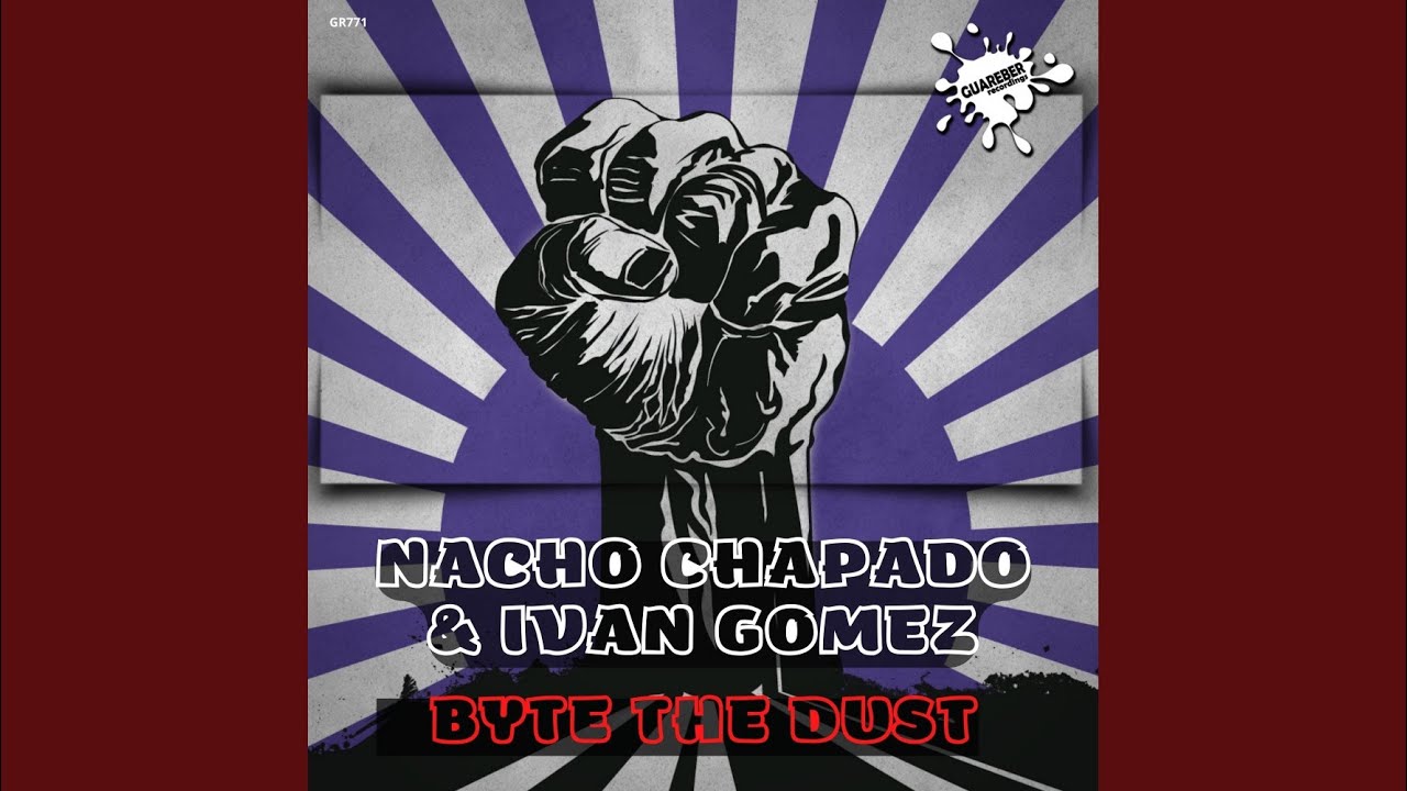 Bite The Dust (Extended Mix) - YouTube