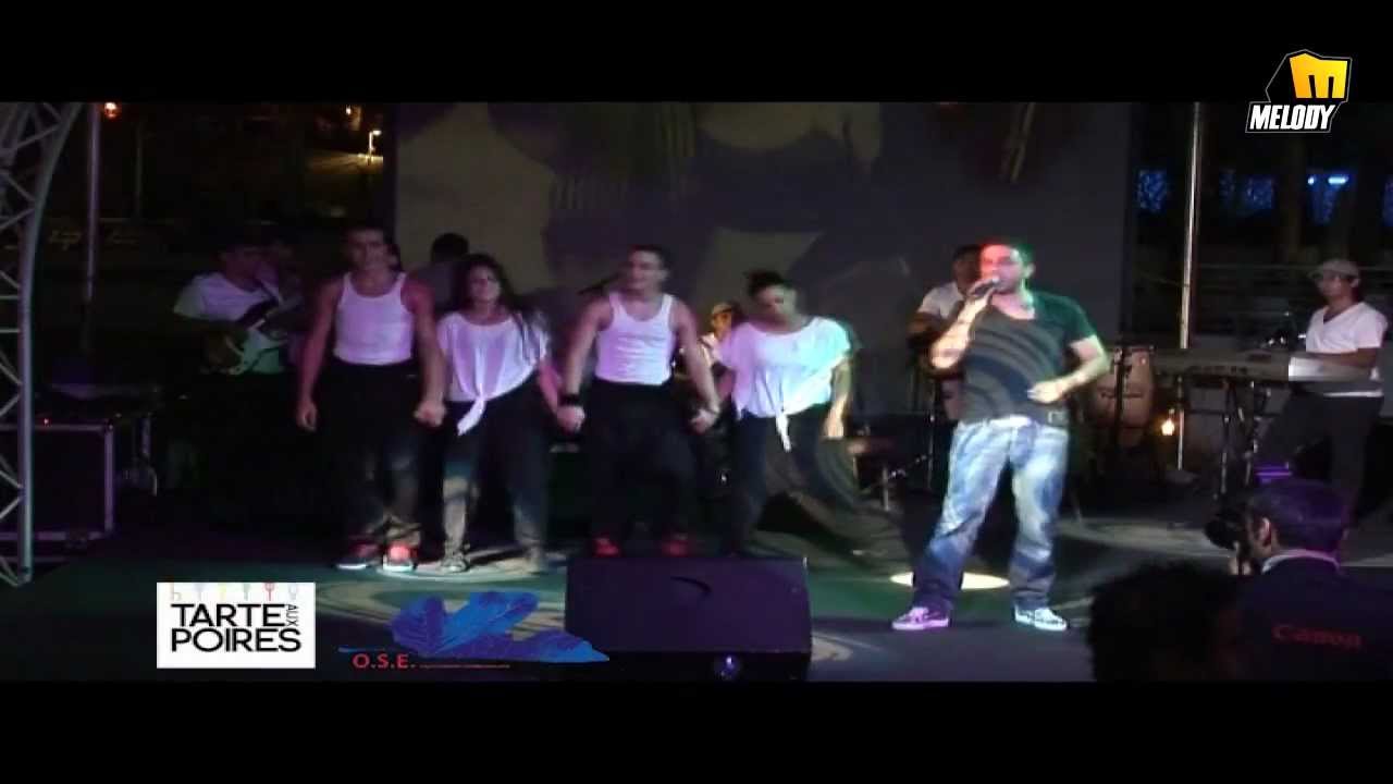 Jad Shwery - Hebbina / جاد شويري - حبينا - YouTube