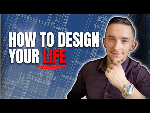 Watch My Popular Self-Help Videos · Transformation Academy