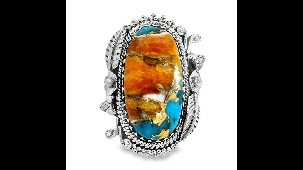 Inel Argint Turquoise Oyster Chitrali #jewelry #silver #bijuteriiargint ...