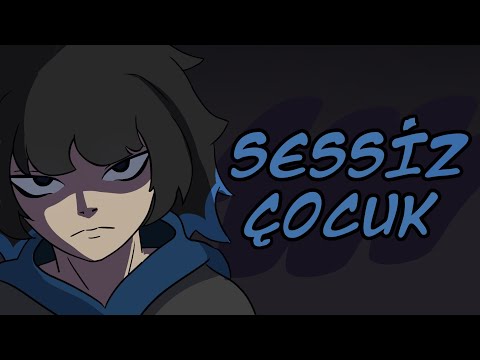 OKULDAKİ ÖĞRENCİ TİPLERİ (animasyon)