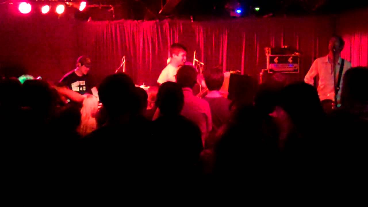 Fake Problems -- Diamond Rings & Cannonball - YouTube Music