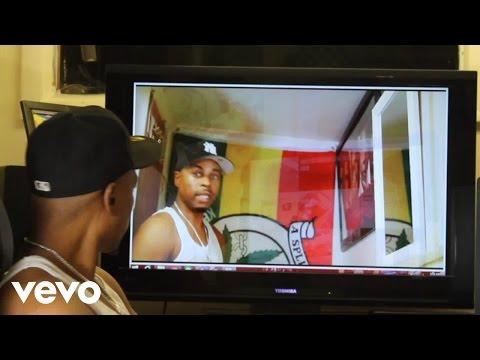 Spectaculus - Unification Of All Bx Artist - All them talk bout is Money Money Money