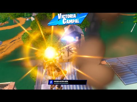 Sunflower🌻| BEST 90 Ping Player | Need A FREE Fortnite Montage ...