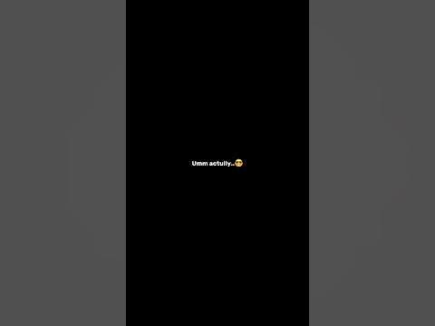 I hate the youtube algorithm - YouTube