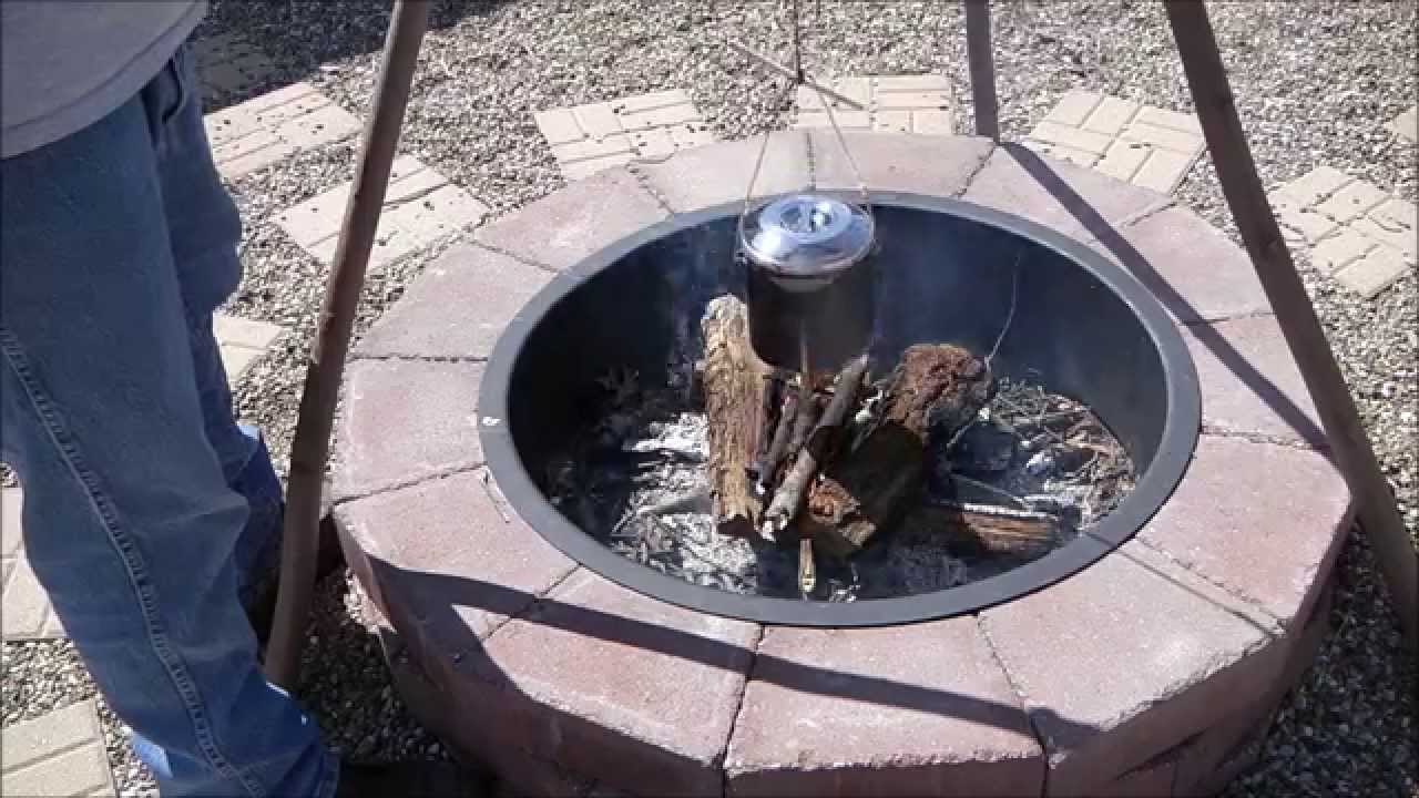 14 CM Zebra pot. - YouTube