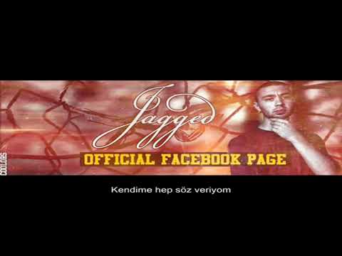 Ceg - Babam Kadar