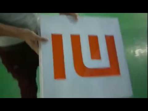 Liquid Acrylic Curing Machine/liquid acrylic UV platform for Super ...