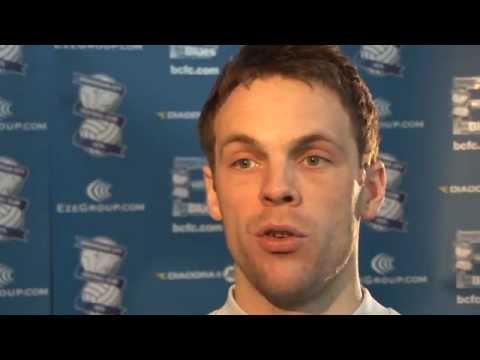 Kristjaan Speakman on Elite Player Performance Plan (EPPP) - YouTube