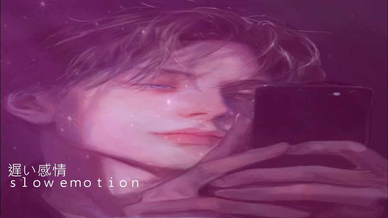 JOY. - Same Place (𝑺𝒍𝒐𝒘𝒆𝒅 + 𝑹𝒆𝒗𝒆𝒓𝒃) (lyrics) - YouTube