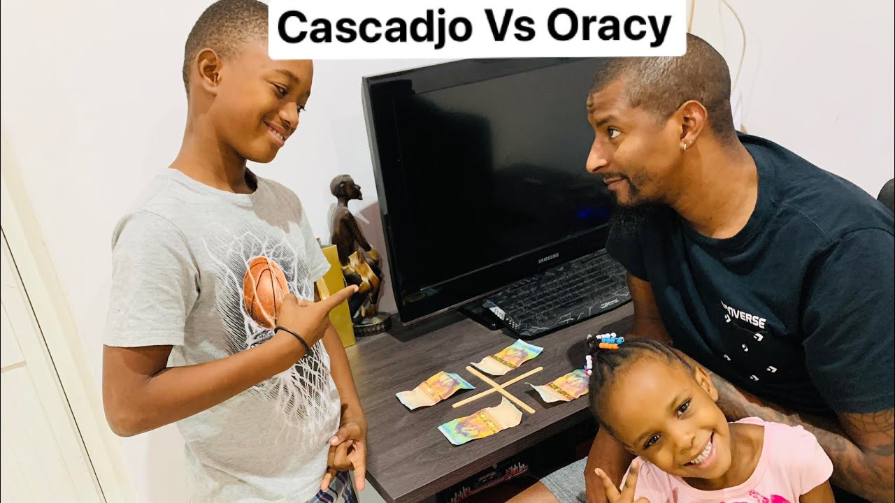 POSTA DE HOJE É 4000 - YouTube