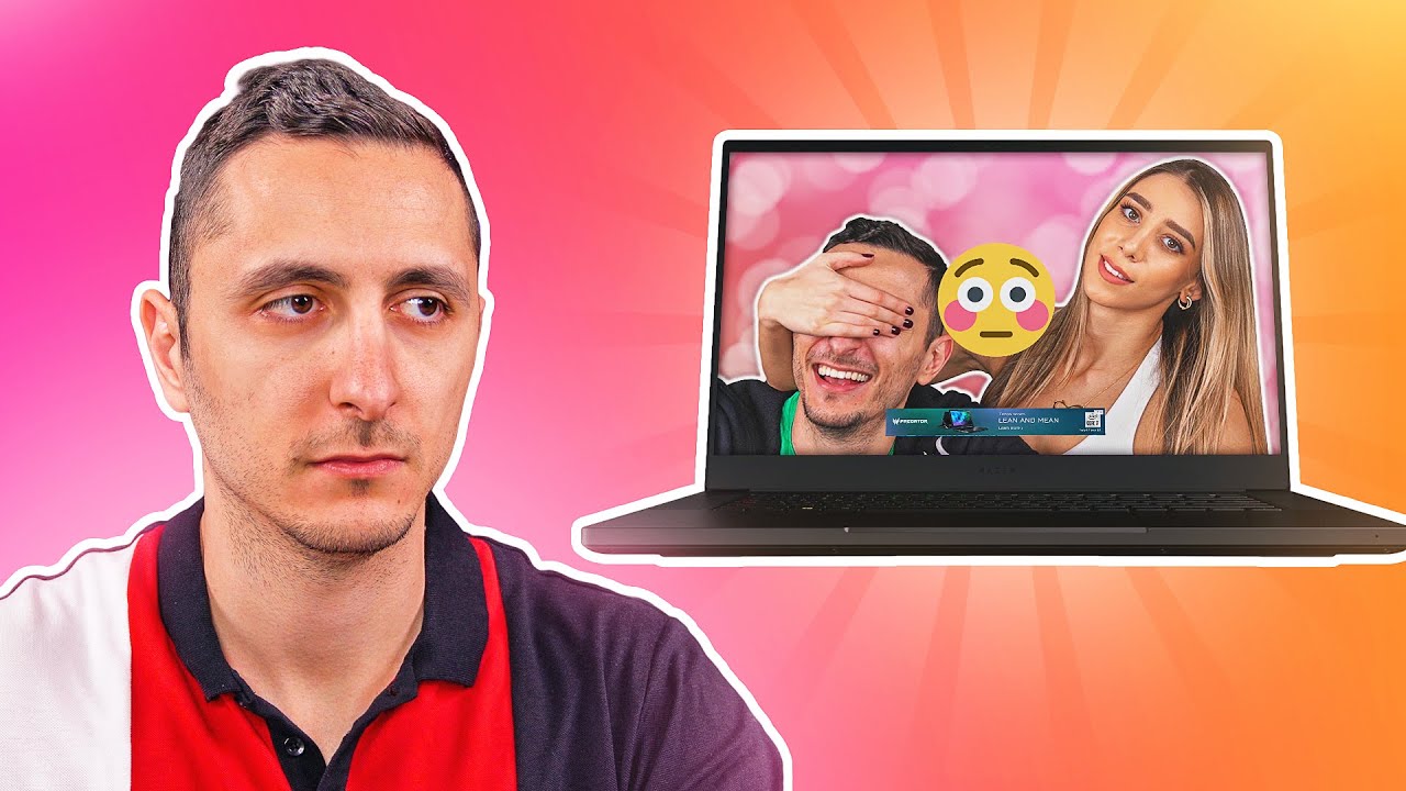 Reacting to your Intros for TechSource - YouTube